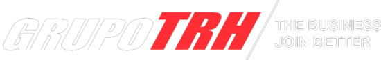 GRUPO TRH - Proveedor Oficial