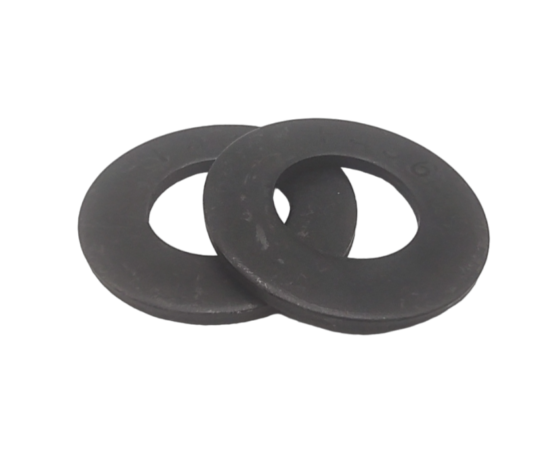 Arandela Plana Estructural