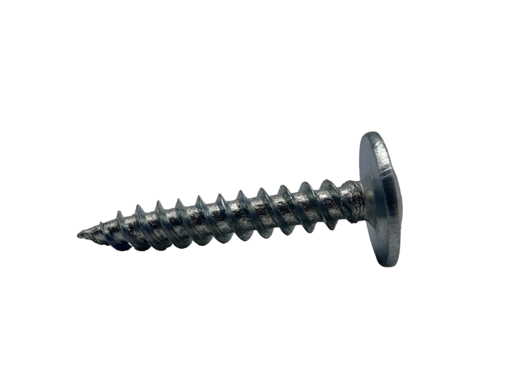 Pija K-Lath - GRUPO TRH