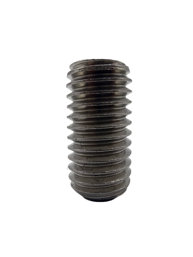 Opresor Socket Inoxidable - GRUPO TRH