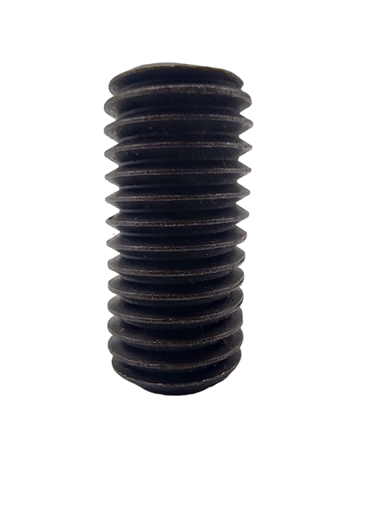 Opresor Socket - GRUPO TRH