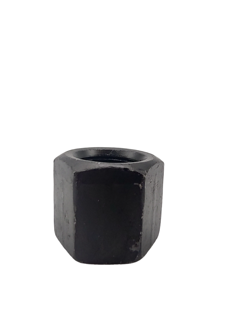 Tuerca Alta - GRUPO TRH