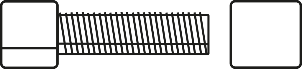 Opresor Set - GRUPO TRH