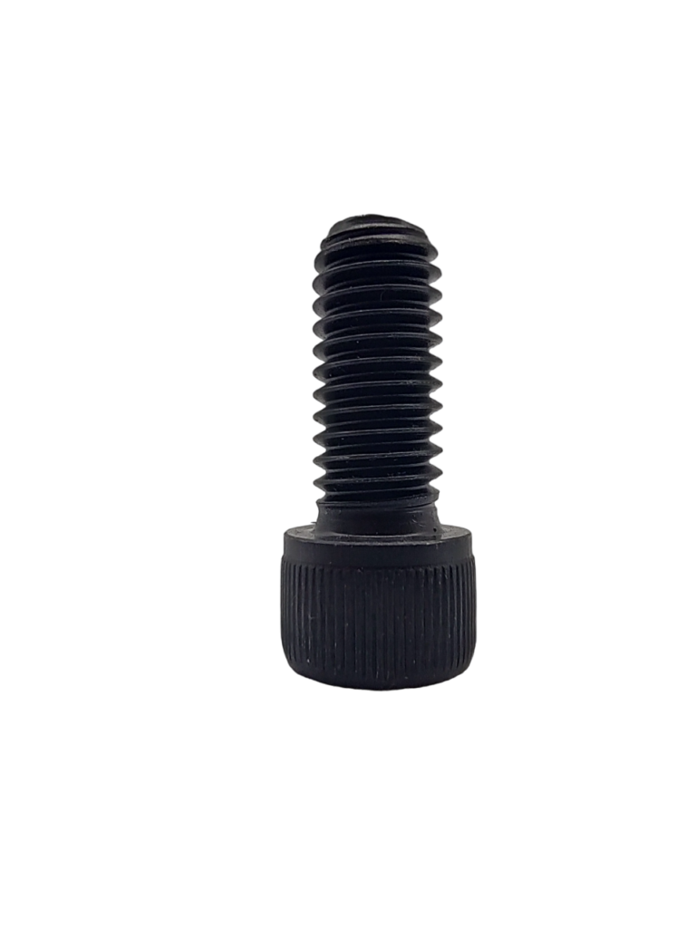 Tornillo Socket / Tornillo Allen - GRUPO TRH